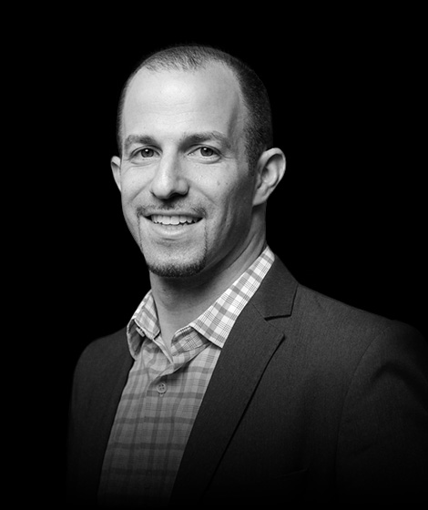 Exponent - Who We Are