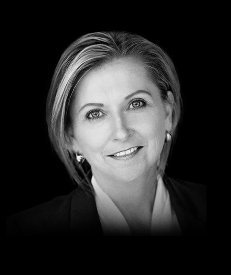 Exponent - Who We Are