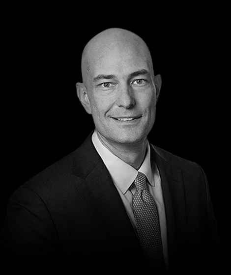 Exponent - Who We Are